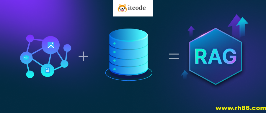 2025年尚硅谷阳哥LangChain4J +向量数据库+RAG_心得笔记